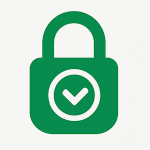 OTP Zero | Free OTP Login & Passwordless Authentication Platform